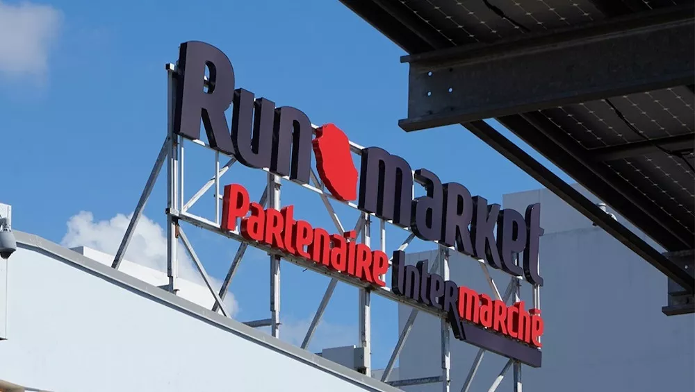 RunMarket : Gabriel Maden révoqué, place à Jean-Marc Bousquet – Leconomie